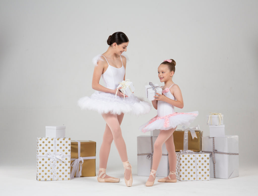 The Ultimate Dancers Gift Guide for Christmas 2020 – Anything Dance